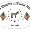 Breed Census | American Mammoth Jackstock Association