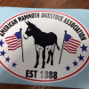 Store | American Mammoth Jackstock Association